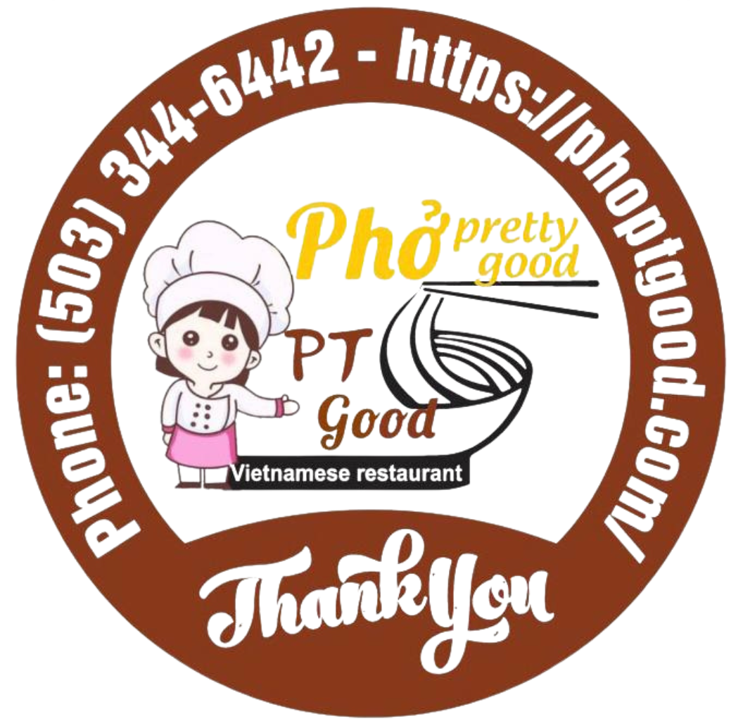Pho PT Good In Lake Oswego, OR 97035